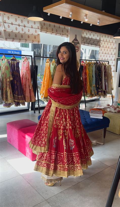 Ruby Radiance The Pink Tree Company