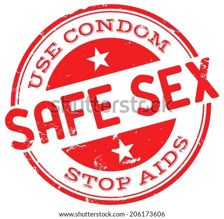 Safe Sex Stock Images Royalty Free Images Vectors Shutterstock