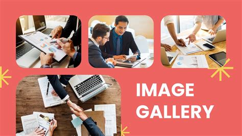 Finance Banking PowerPoint Template Presentation Templates GraphicRiver