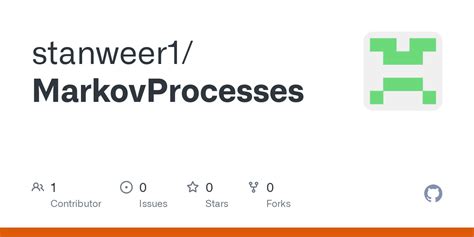 MarkovProcesses Sec 1 2 Introduction And Random Walks Ipynb At Main