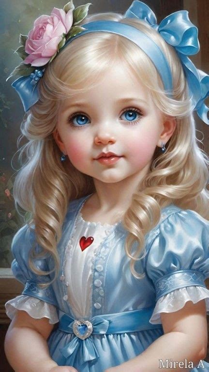 КРАСИВЫЕ КАРТИНКИ Группа на Вступай читай общайся в Одноклассниках Танцевальные