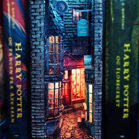 There Are Many Books On The Shelves In This Bookcases Display An Image