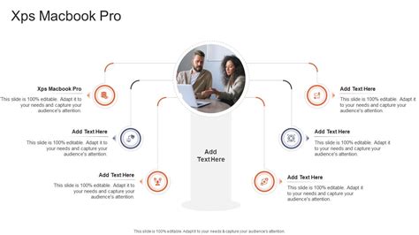 Xps Macbook Pro In Powerpoint And Google Slides Cpb