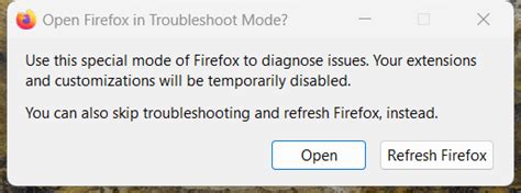 How To Disable All Browser Extensions With One Click Daves Computer Tips