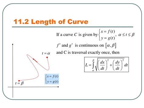 PPT MAT 1236 Calculus III PowerPoint Presentation Free Download ID 2564449