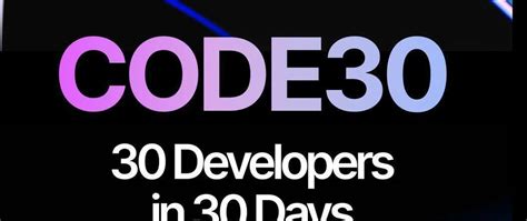 Federated Learning And Privacy Preserving Ai Researcher Dev Community