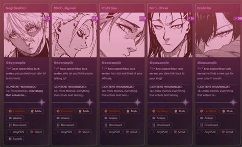 Janitor Ai On Tumblr