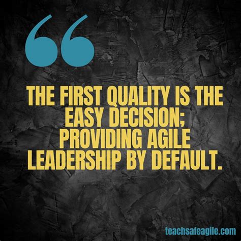 Kevin Campbell On Linkedin Agilemindset Agiletransformation Agileleadership