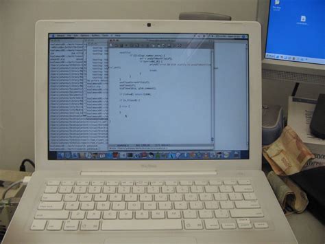 Macbook Baru Amazing Grace