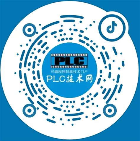 汇川ifa程序框架05 Io映射 Plc技术网 可编程控制器技术门户 汇川ifa程序框架05 Io映射 Plc技术网 可编程控制器技术门户