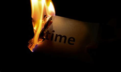 Log Monitoring With Ai What Makes Monitoring Intelligent Splunk