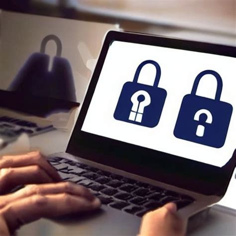 Cybersecurity Jobs In India In High Demand Prince Barve Posted On The Topic Linkedin