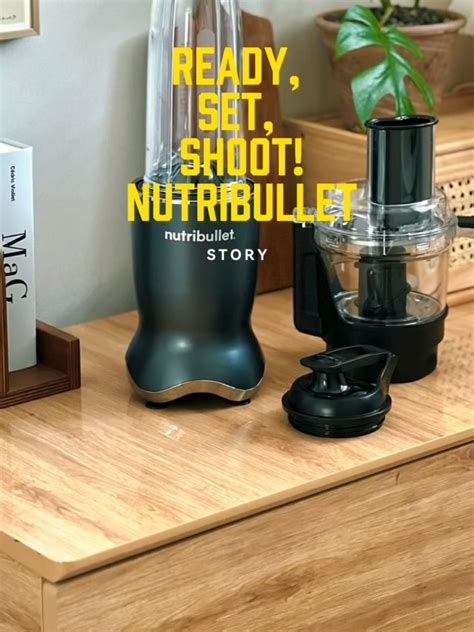 추르홈 🌿 인테리어 살림 요리 제공 꺅 2025년 노르딕슬립 쿨 시즌을 배우 이진욱님과 함께 하게 되었어요 🥰 연기도