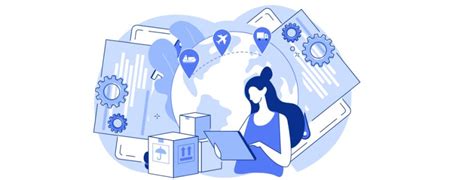 Api Integration The Backbone Of Modern Business Processes Apiworx