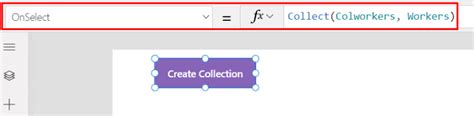 How To Filter Power Apps Collection Textnumberchoicedateperson Enjoy Sharepoint