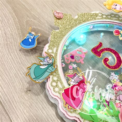 Chickit Chickit Added A New Photo