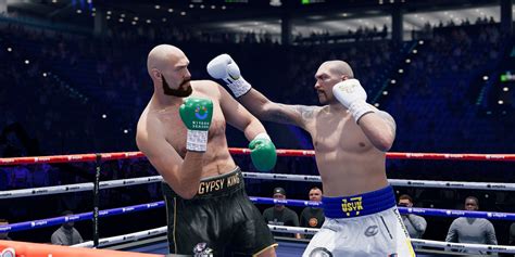 Overwatch Echo Guide Tips Abilities And More