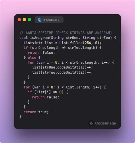 Aarij Amir On Linkedin Datastructuresandalgorithms