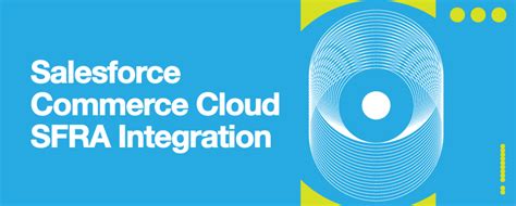 Dynamic Yield Brings Personalization To Sap Commerce Sites