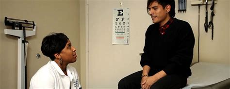 Why You Must Talk More About Sex Raman Media Network