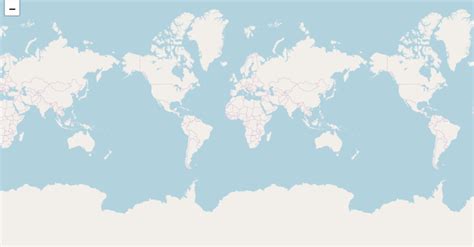 Python绘制地图神器folium入门 知乎 Python绘制地图神器folium入门 知乎