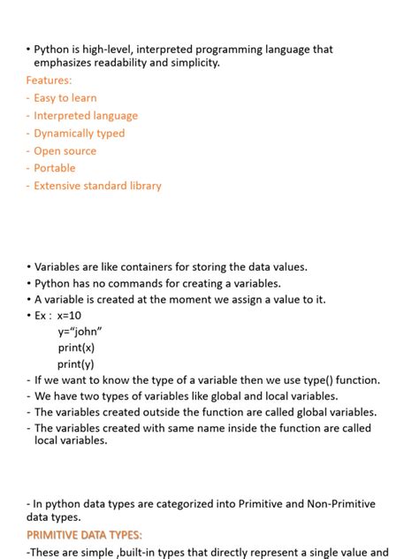 python 2 pdf