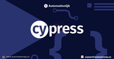 Best Practices For Writing Maintainable Cypress Test Scripts By Automationqa Medium
