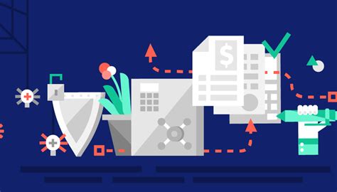 Keeping Your Secrets Secret Managing Intellectual Property And Third Parties Manufacturing Hub