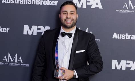 Michael Maiolo On Linkedin Amas Winners Specialist Focus Brings Rewards