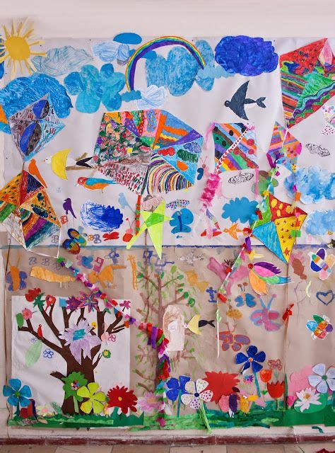 τα Εικαστικά στο Δημοτικό Σχολείο