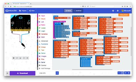 Kari Lawler 人工知能 On Twitter Updatebonus For Day 1 Of My 🎅 Christmas