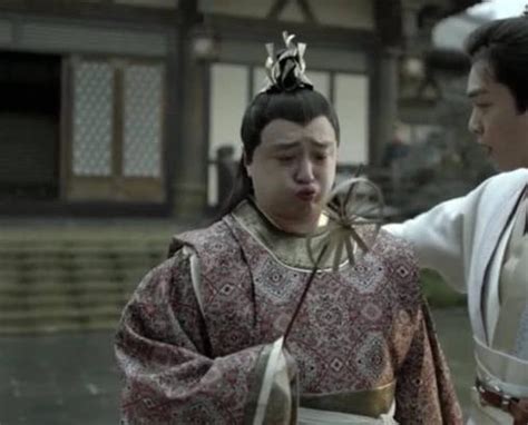 庆余年大宝的身份，庆余年大宝吊打范闲 七乐剧
