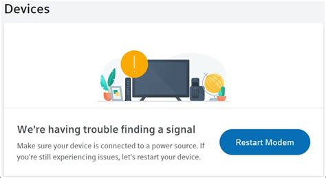Xfinity How To Reset Your Router Without The Xfinity App