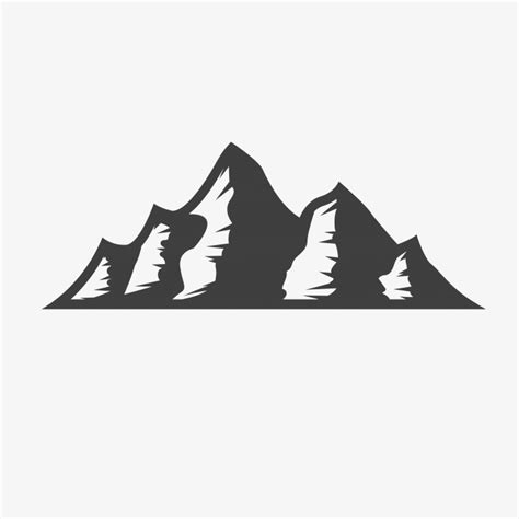 Png Png Kuaipng