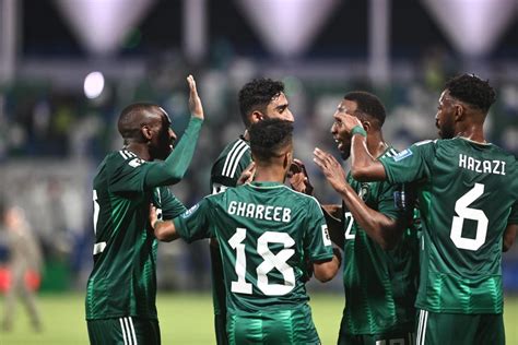 مشاهدة مباراة اليمن والسعودية في نهائي غرب آسيا 20 01 2023