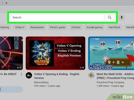 How To Go Frame By Frame On A YouTube Video Simple Guide