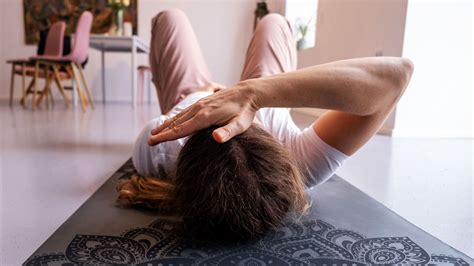 The Vagus Nerve Miracle