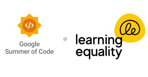 Gsoc24 A Summer Tale Of Coding With Learning Equality By Anoushka