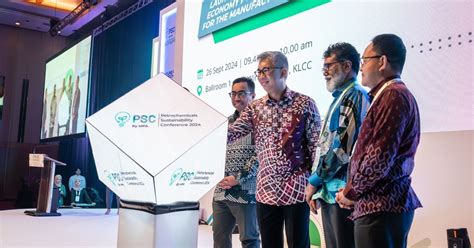 Malaysia To Introduce Mandatory EPR Scheme By 2030 Sustainable Plastics