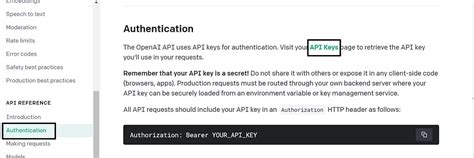 Uipath Integration With Chatgpt Vote On Tutorials Uipath Community Forum