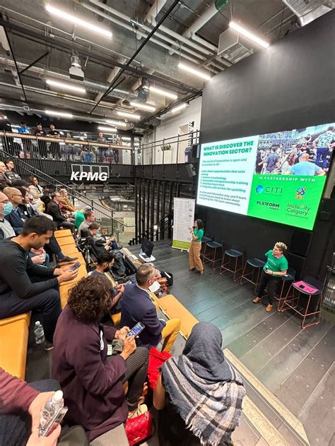 Hennadii Zhukov On Linkedin Rainforestalberta Techcommunity