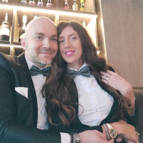 Dusan Todorovic Head Of Center For Psychological Research Professor University Of Niš Niš