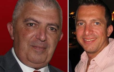 Maksar Trial Jurors Shown Gruesome Photos Of Carmel Chircop Murder Scene