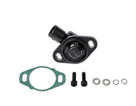 Codes P And P Have Code P Under Engine Control Module