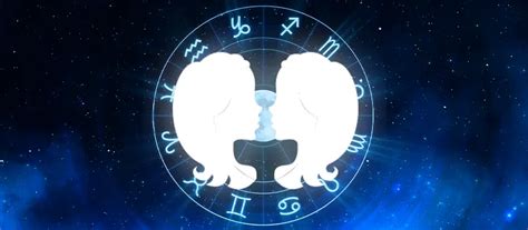 Géminis Signo Del Zodiaco 05 02 2025 Mi Horóscopo