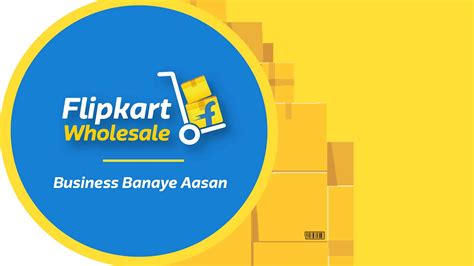 Flipkart Partners With Sme Lending Platform Davinta To Offer Credit