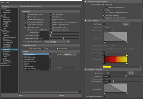 maya 2016 vertex selection autodesk community
