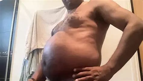 내 보지를 면도해 xHamster