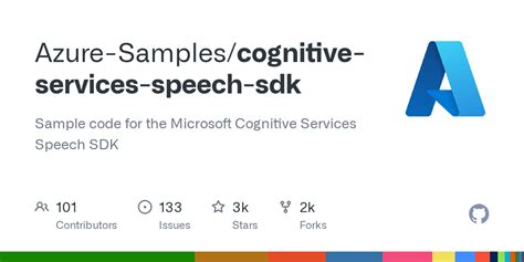Cognitive Services Speech Sdksamplespythonwebavatarreadmemd At