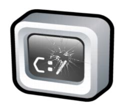 NET Parsing Command Line Arguments Differently From CMD EXE